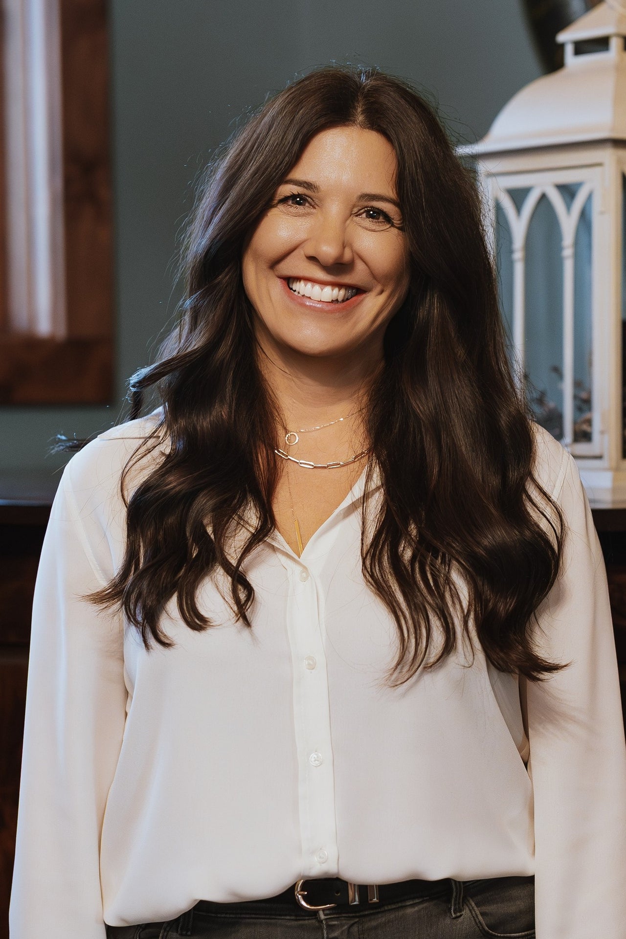 Carrie Lightburn - Royal LePage