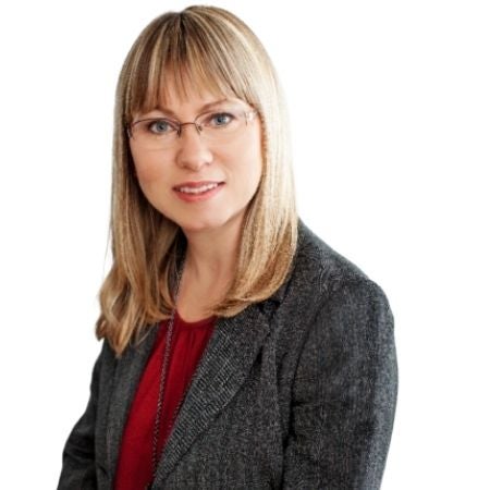 About Carol Ireland Sales Representative Re/Max of Wasaga Beach Inc.