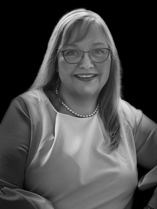 Princeton & Keremeos Real Estate Search