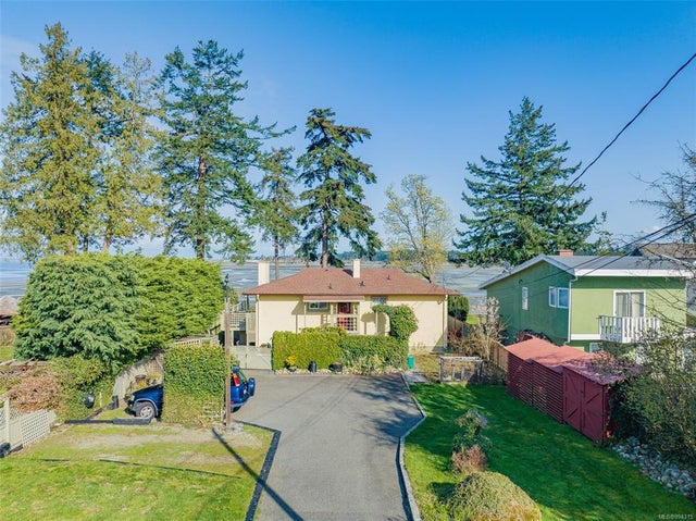 322 Dogwood Street, Parksville, B.C. $3,800.00 PENDING - 322 Dogwood Street PQ Parksville ...