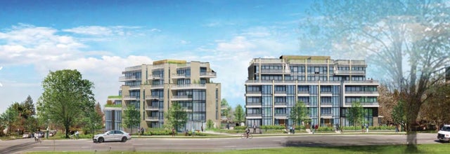 Chelsea - 4663 Cambie Cambie Vancouver West - ISAAC CHEUNG