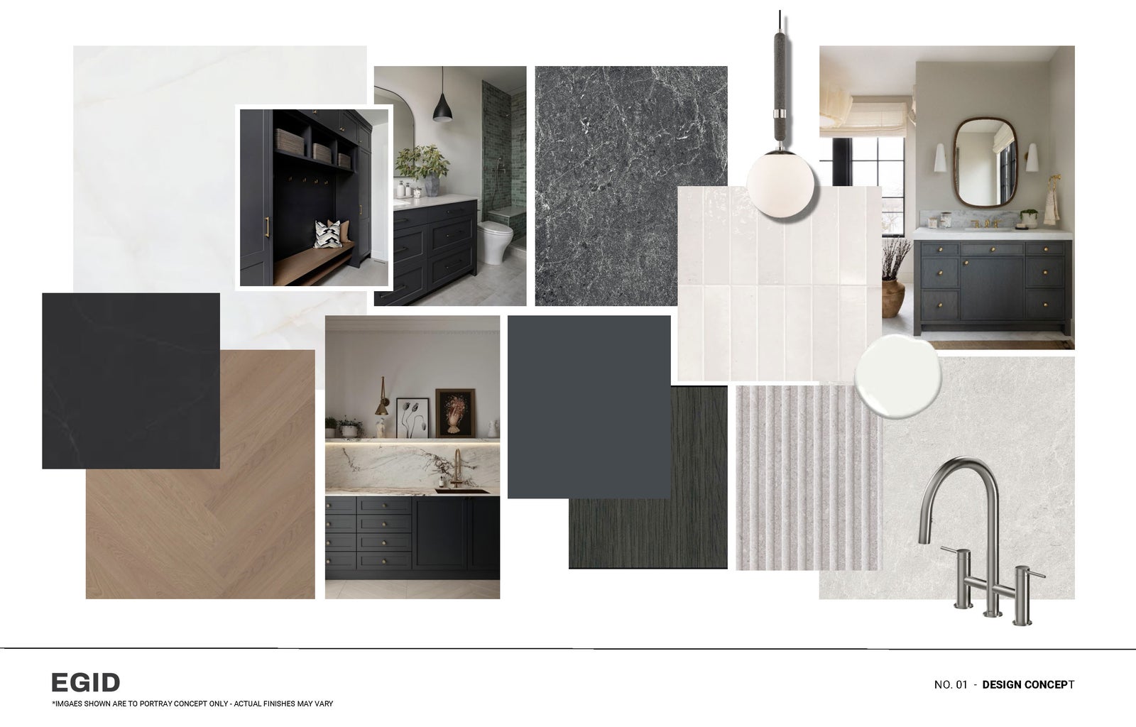 84 Cambrian Drive NW - Calgary CC Detached For Sale, 4 Bedrooms