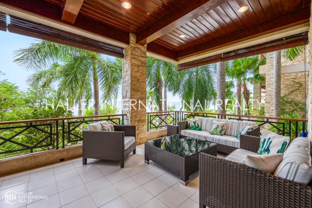 3-Bedroom Coral Point Residences - Cebu condo For Sale, 3 Bedrooms ...
