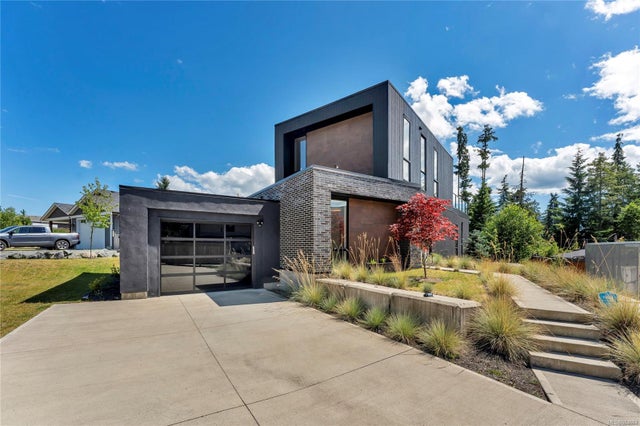 9450 Marble Bay Rd - Duncan Single Family Residence, 3 Bedrooms