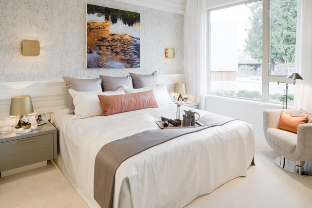 109 2651 LIBRARY LANE, NORTH VANCOUVER - North Vancouver Apartment ...