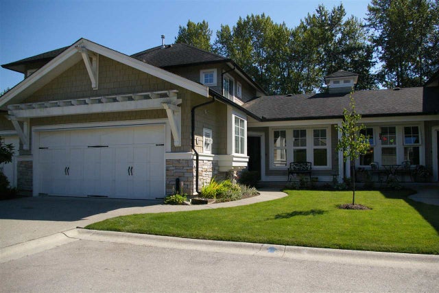 48 19452 FRASER WAY - Pitt Meadows Townhouse, 3 Bedrooms - Glenn ...