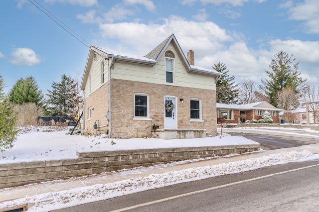 1172 Swan Street - Ayr, Ontario , 3 Bedrooms - Marcia Grove, REALTOR®