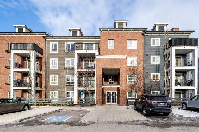 4203, 279 Copperpond Common SE - Calgary SE Apartment, 2 Bedrooms ...