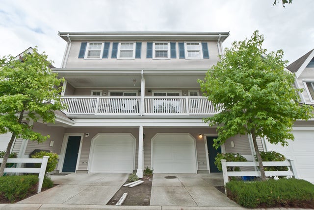 11355 236 Street, Maple Ridge - Maple Ridge Townhouse, 3 Bedrooms ...