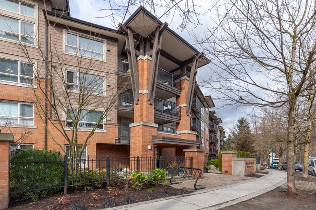 113-700 Klahanie Drive - Port Moody Apartment/Condo, 2 Bedrooms - Haley ...