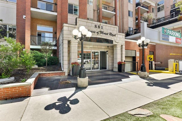 Marc Stokes & Benny Wildey - Calgary Real Estate