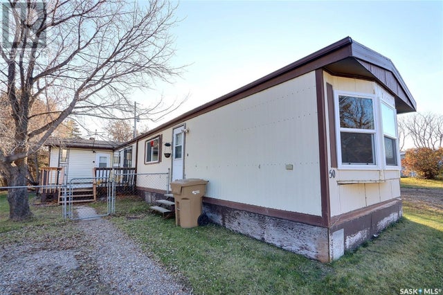 50 Driftwood Trailer COURT - Prince Albert, Saskatchewan Single Family ...