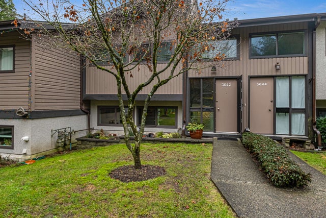 Cardas Mugridge Group