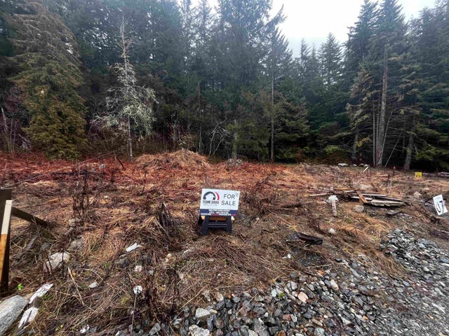 LMV 7 Old Hope Princeton Highway - Hope & Area land For Sale - Walter ...
