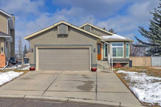 Urban Upgrade & NewInfills | Calgary Real Estate Agency