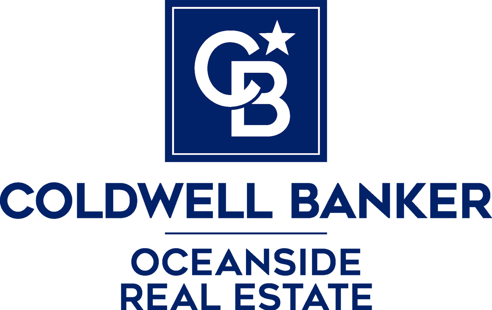 Coldwell Banker Oceanside Contact Us Coldwell Banker Oceanside Contact Us