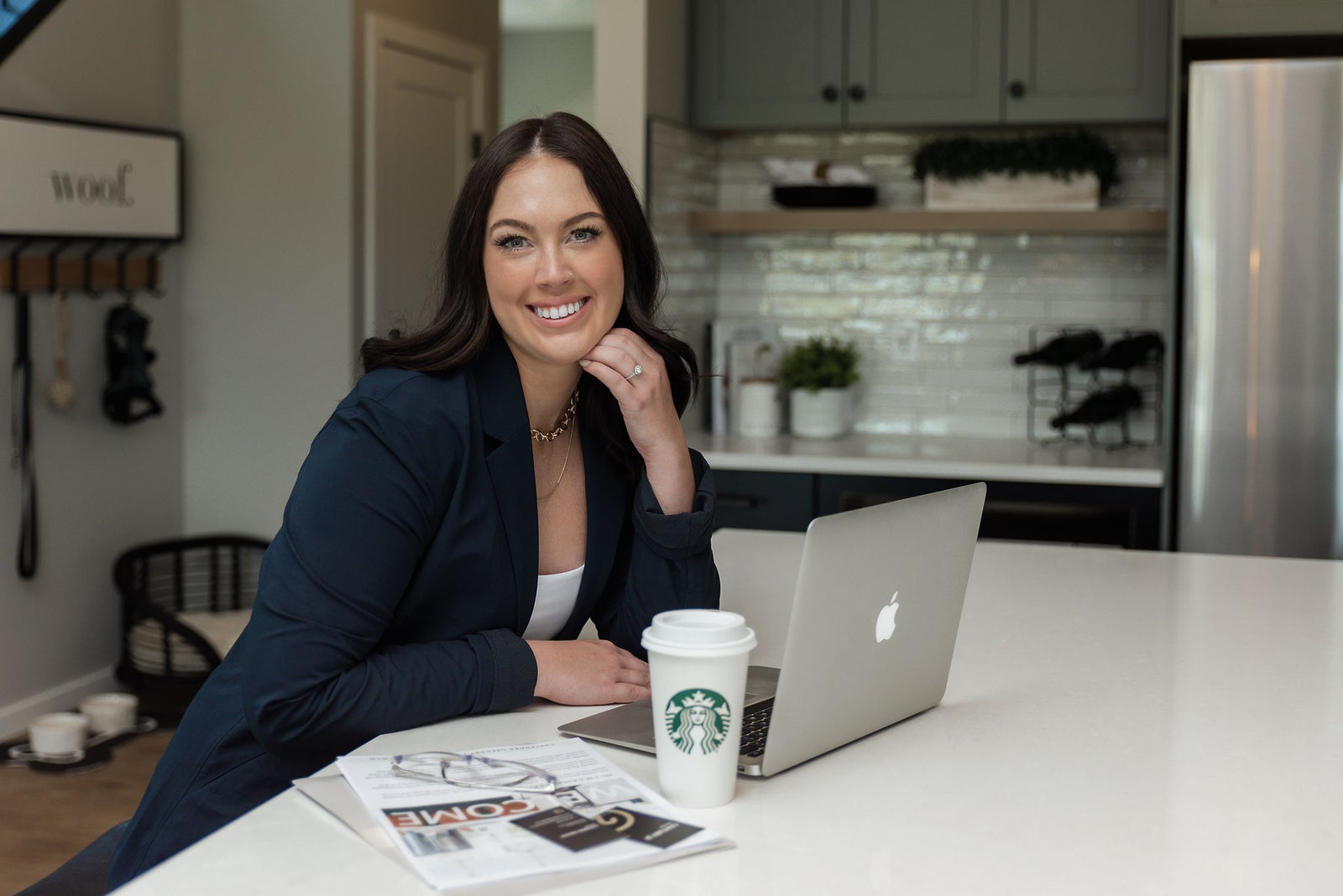 What Does a Buyer's Real Estate Agent Actually Do? - Cassandra Westwood