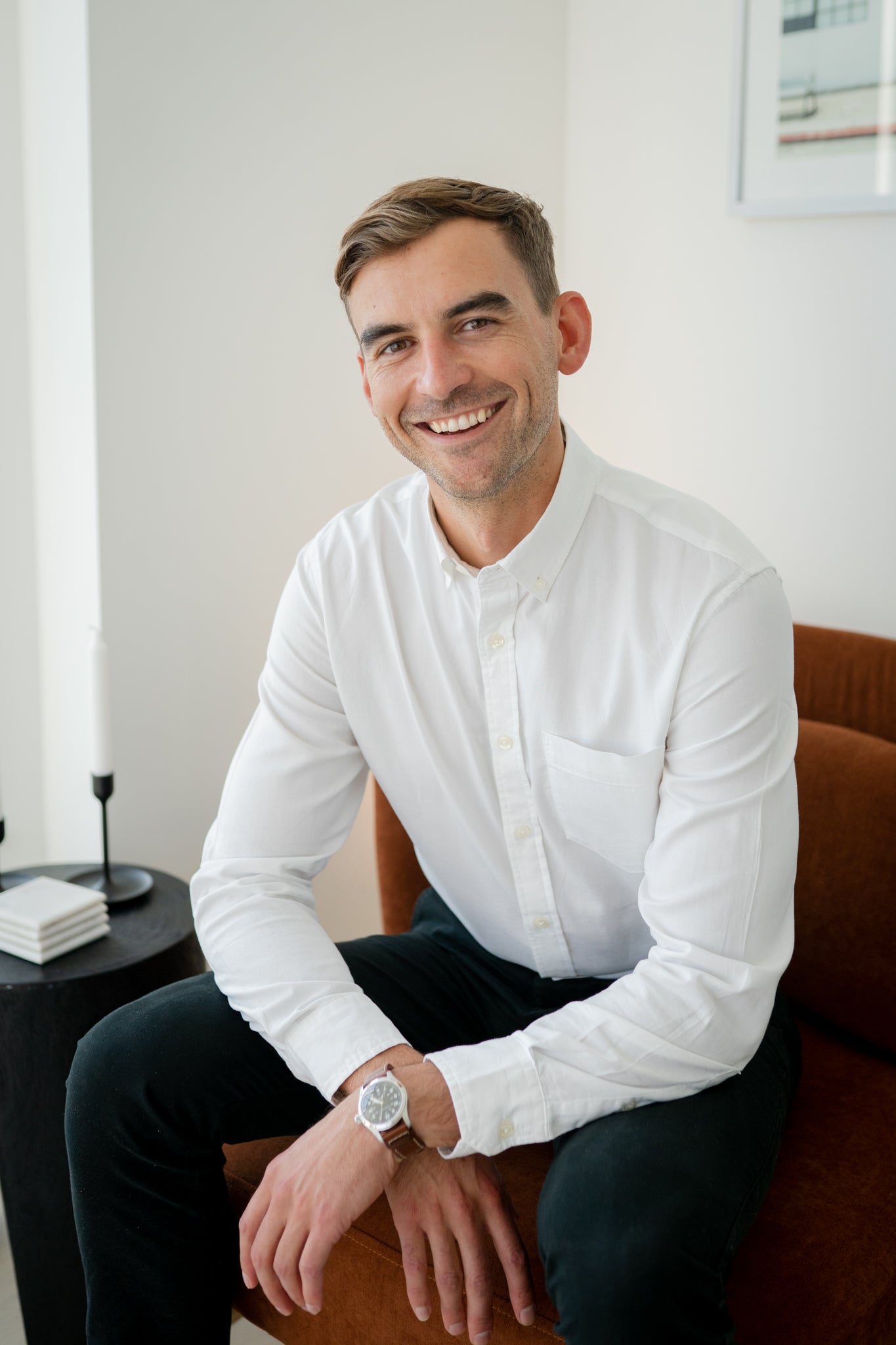 Vancouver & GVA Real Estate, Homes, Condos for Sale - Tom Balog - Top ...