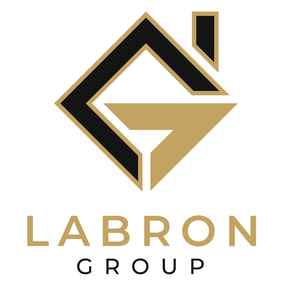 Labron Group - Home