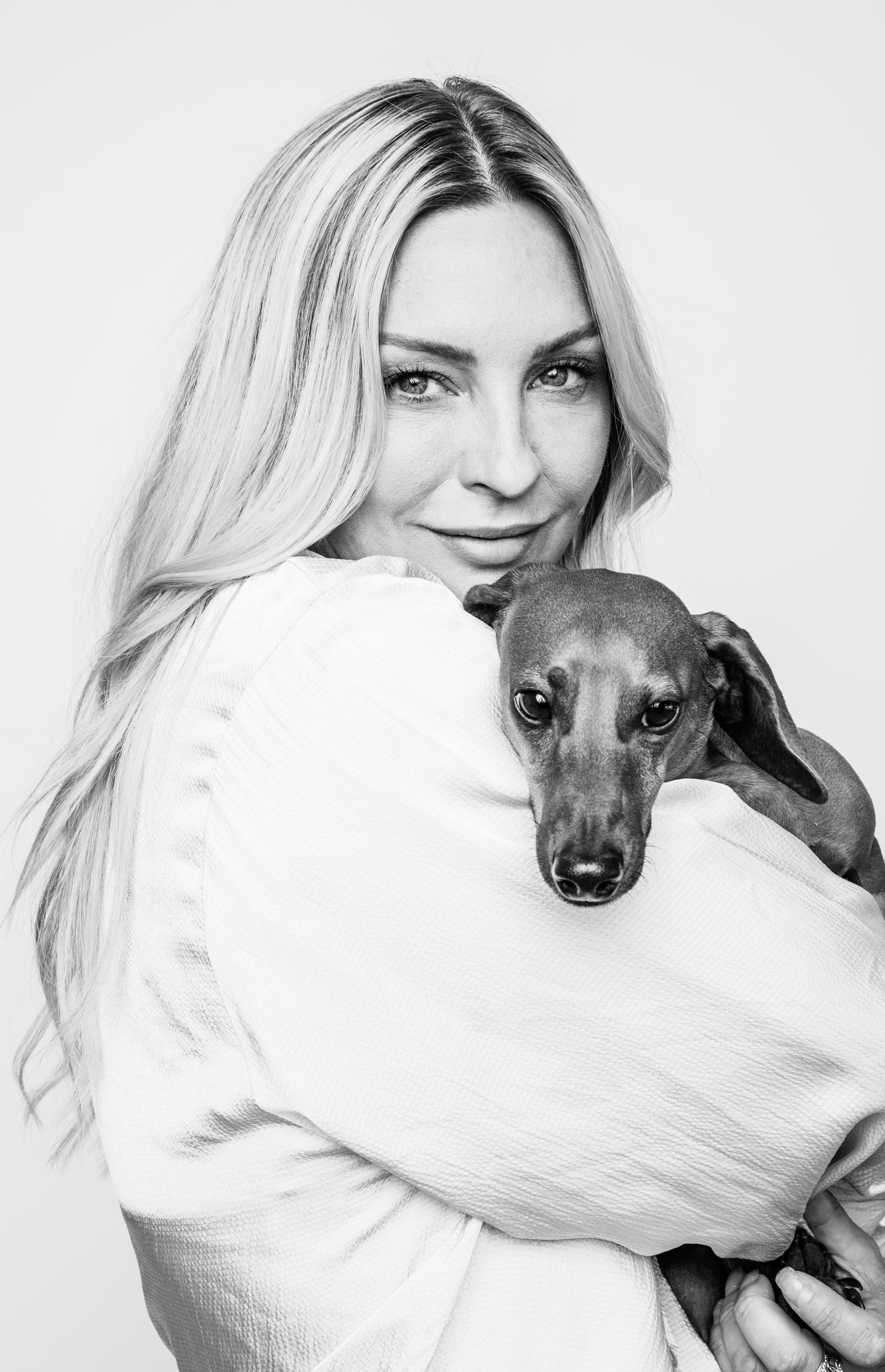 Amy Brattebo | Your Key To Country Living - Bio