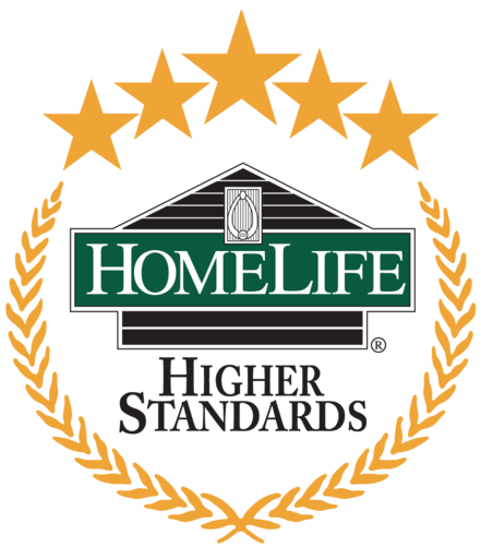 White Rock Real Estate, White Rock Listings - Condo Open Houses