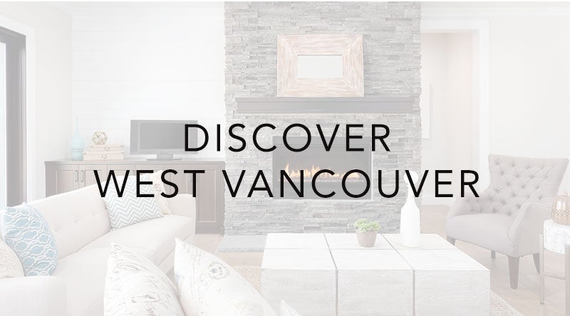 Michelle Vaughan North and West Vancouver Real Estate, Michelle Vaughan ...