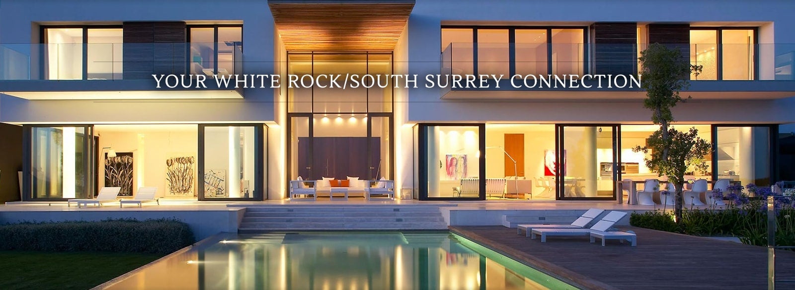 Hamish Ross Real Estate - Macdonald Realty - White Rock Real Estate ...