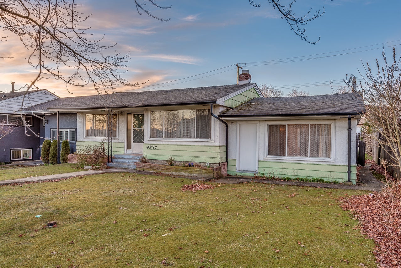 Vancouver REALTORS® - Eric Vallee & Juliana Vallee - Keller Williams ...