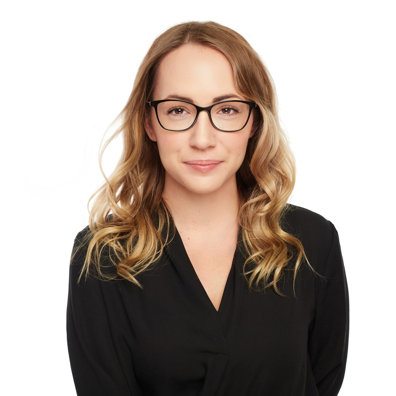 Chasing Homes - Meet the Team