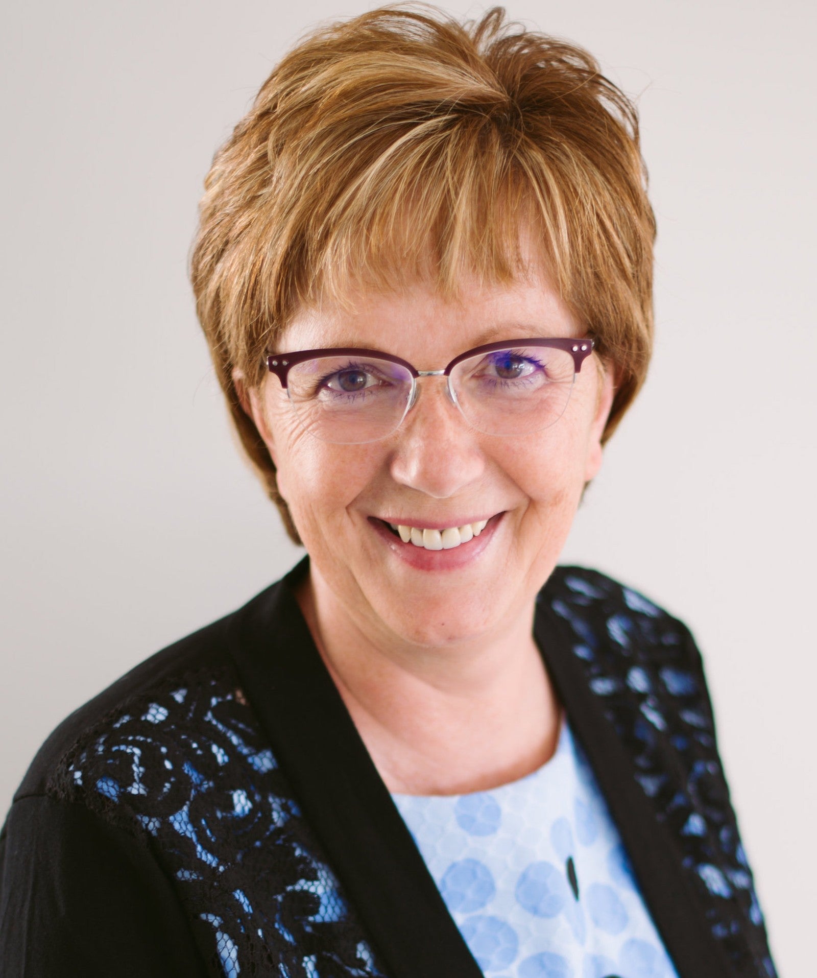 Gisela Janzen - Personal Real Estate Corporation (https://www ...