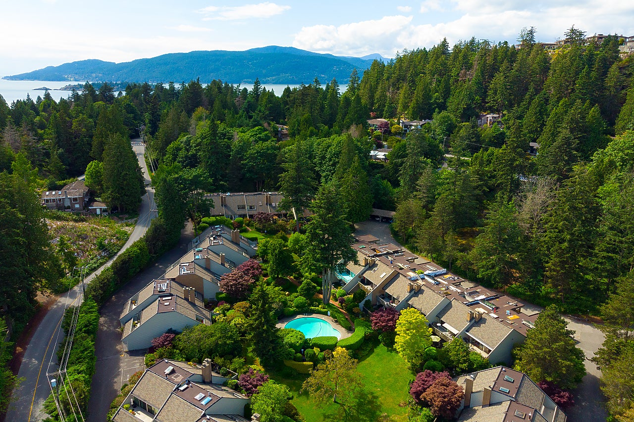 Nexus Realty Corp - Home